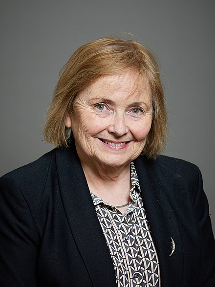 Claire Tyler – Journal of Liberal History